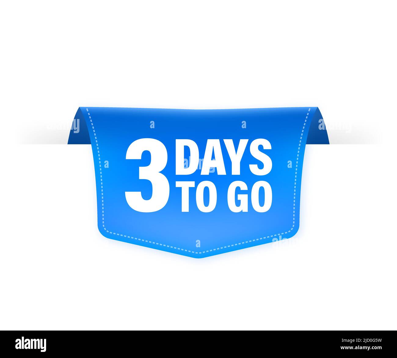 2 3 down Stock Vector Images - Alamy