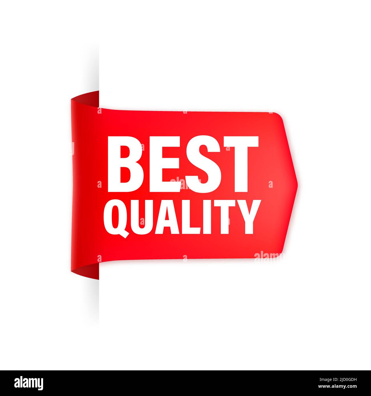 100 golden logo design hi-res stock photography and images - Alamy