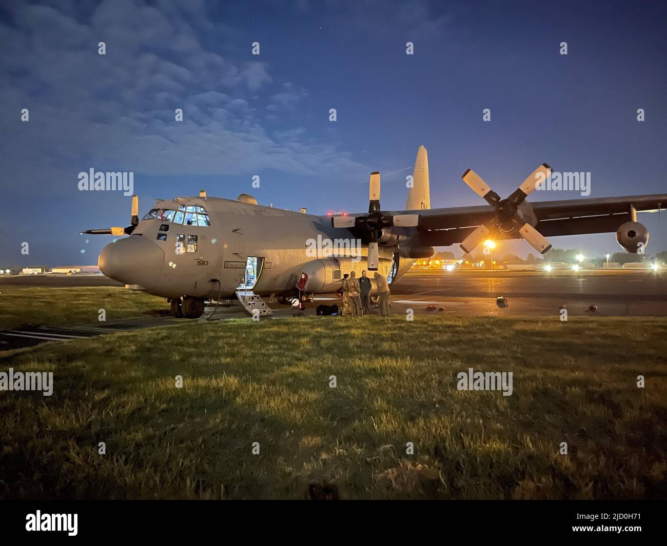 55 ecg hi-res stock photography and images - Alamy