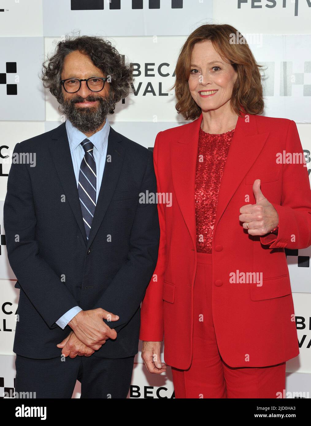 Holly Hallstrom 2022