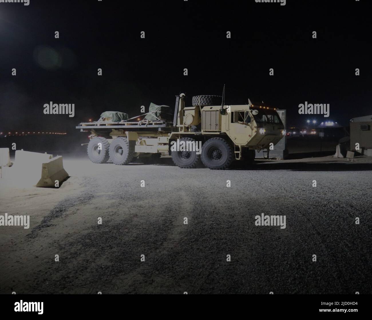 Emergency deployment readiness exercise edre hi-res stock photography ...