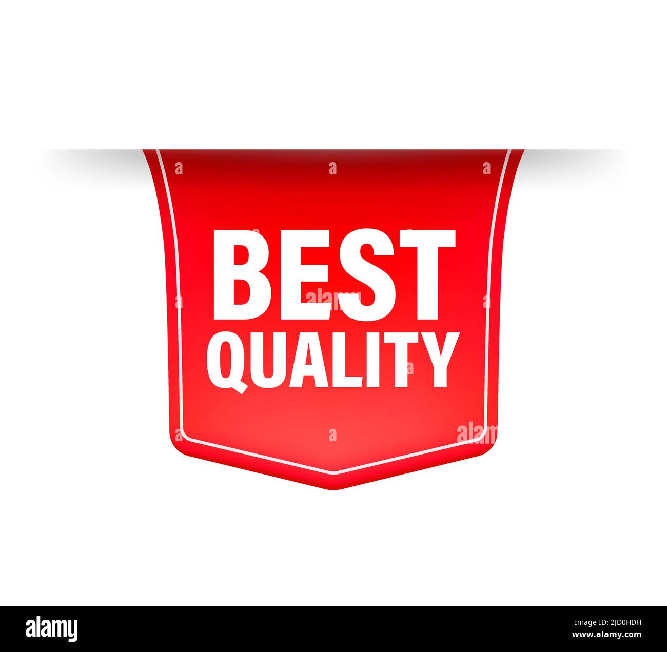 Best quality red ribbon, great design for any purposes. Premium quality ...