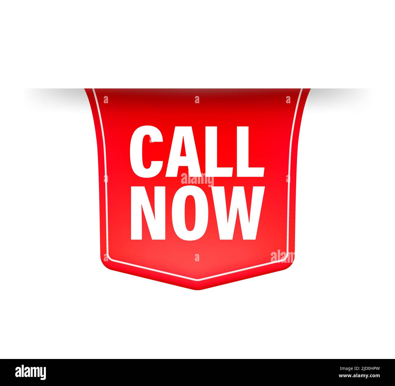 Order now text on Stock Vector Images - Alamy