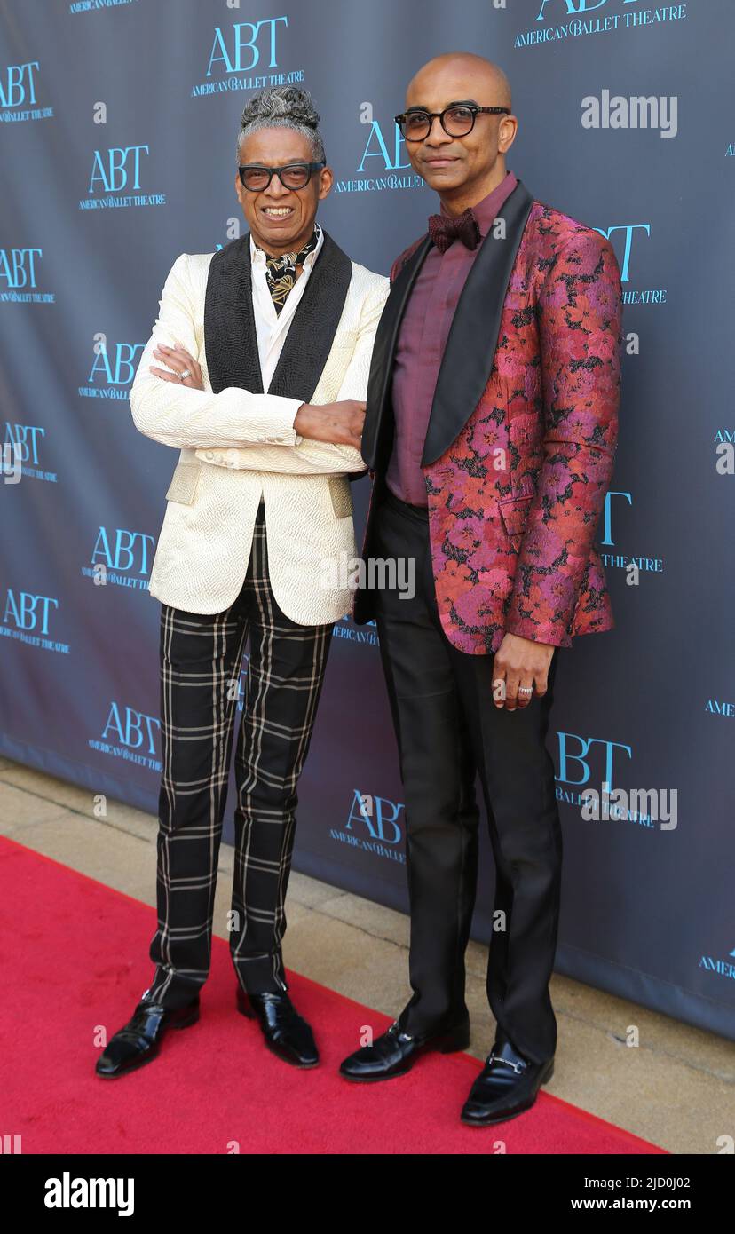 Michael david edwards hi-res stock photography and images - Alamy