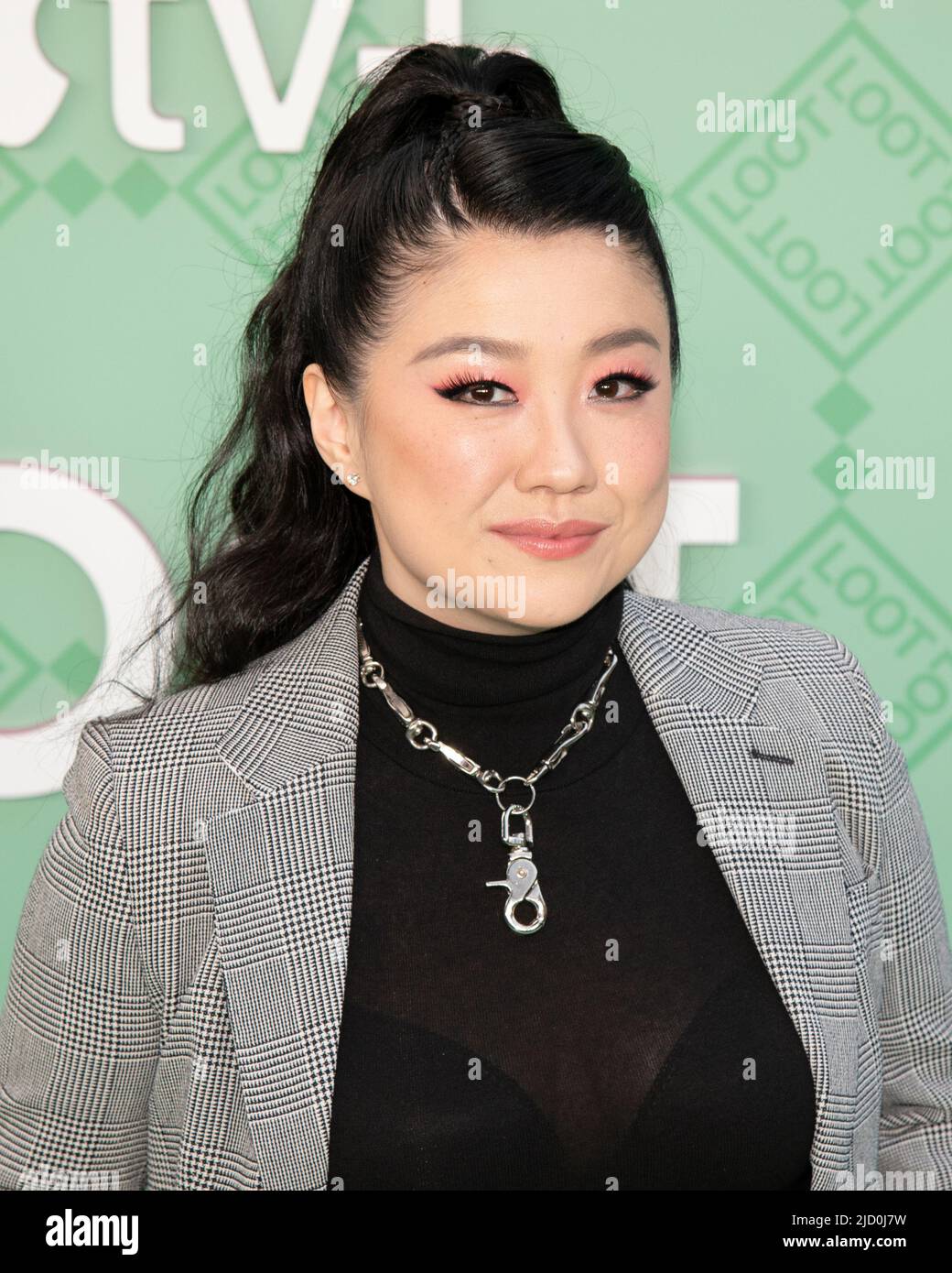 Billy sherry hi-res stock photography and images - Alamy