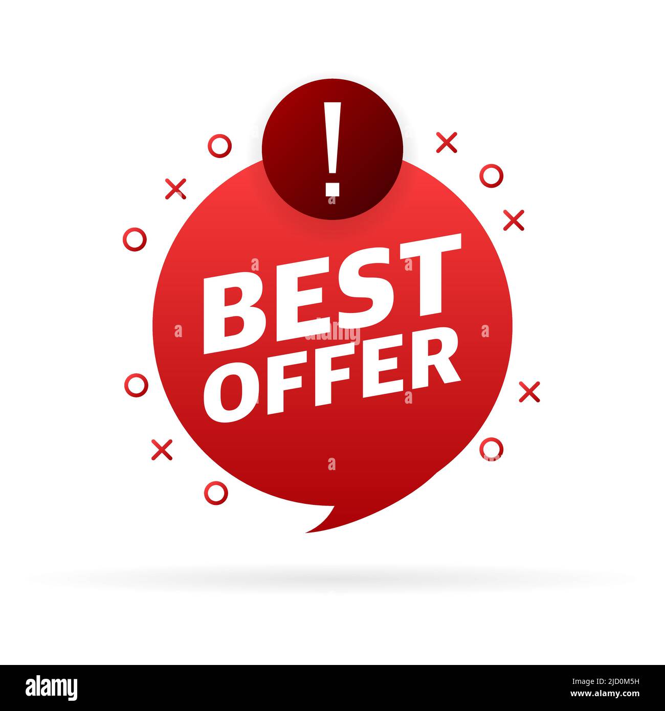 Top 50 stamp Stock Vector Images - Alamy