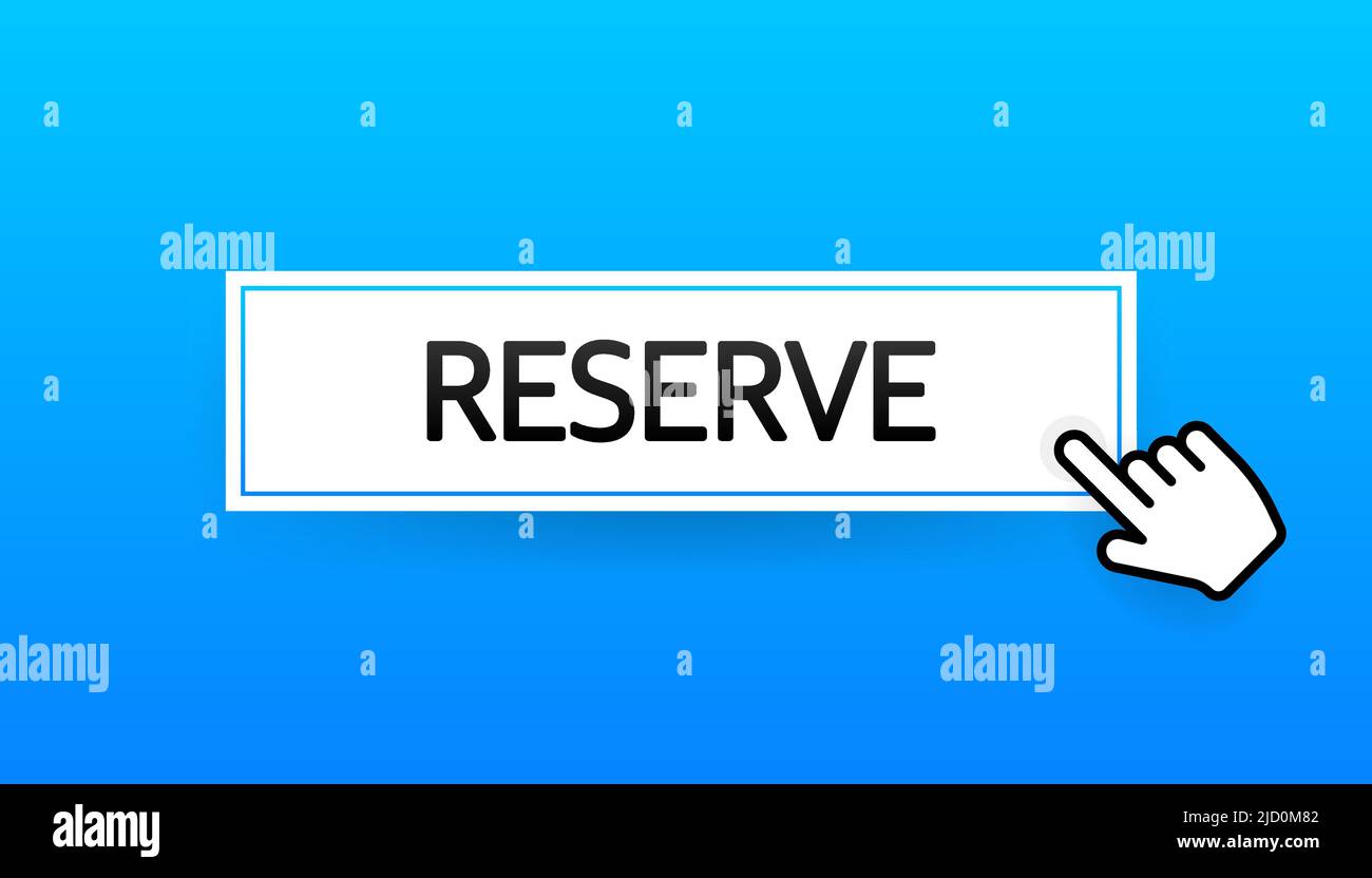 Long line visitor Stock Vector Images - Alamy