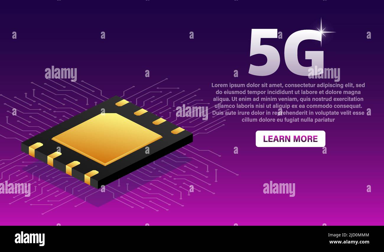 5g speeds hi-res stock photography and images - Alamy