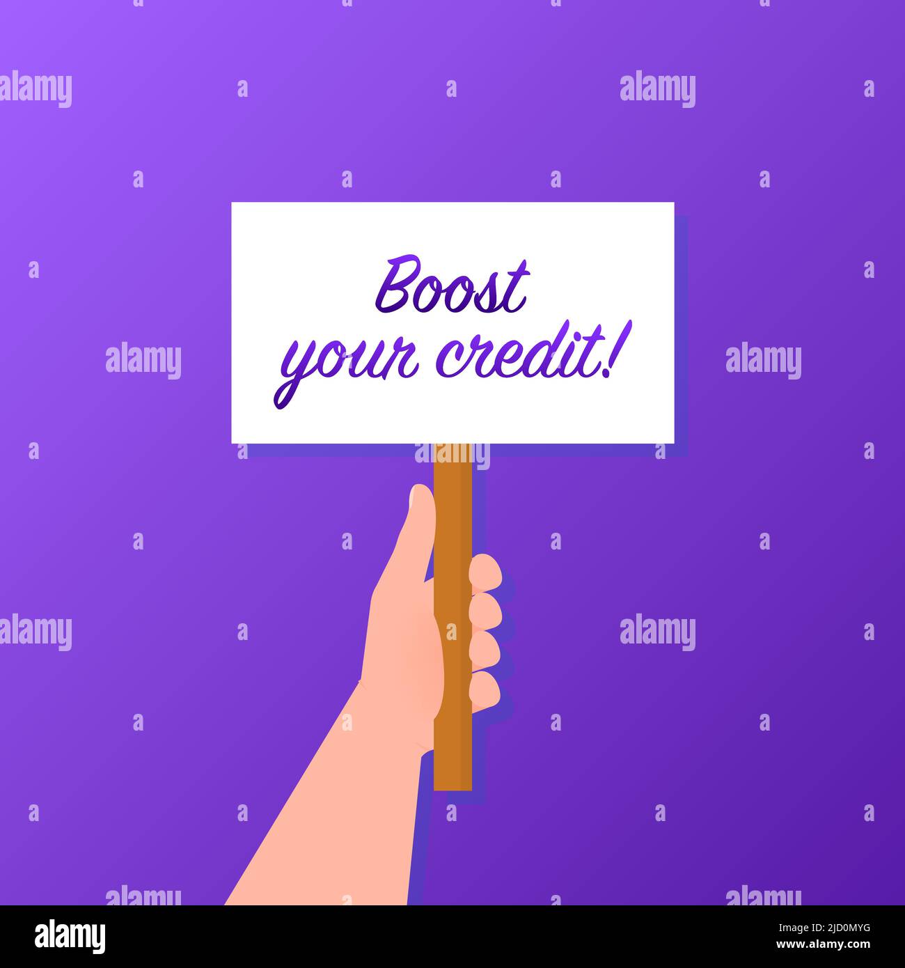 Account balance wallet icon Stock Vector Images - Alamy