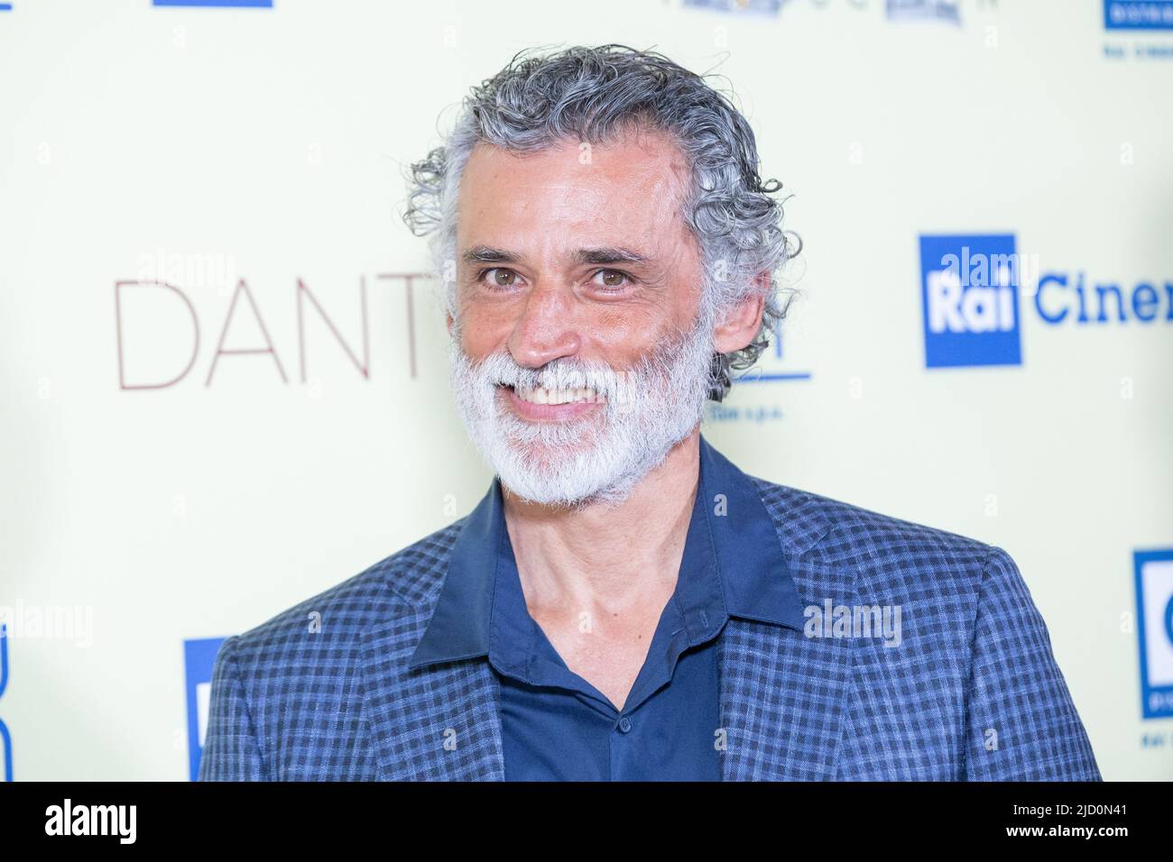 14 verso hi-res stock photography and images - Alamy