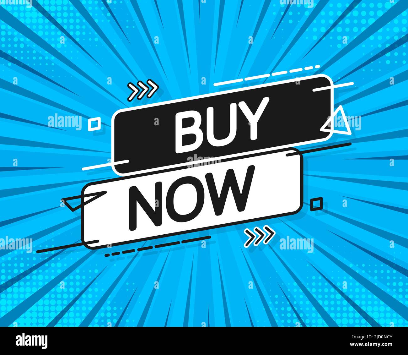 Corner shop open sign Stock Vector Images - Alamy