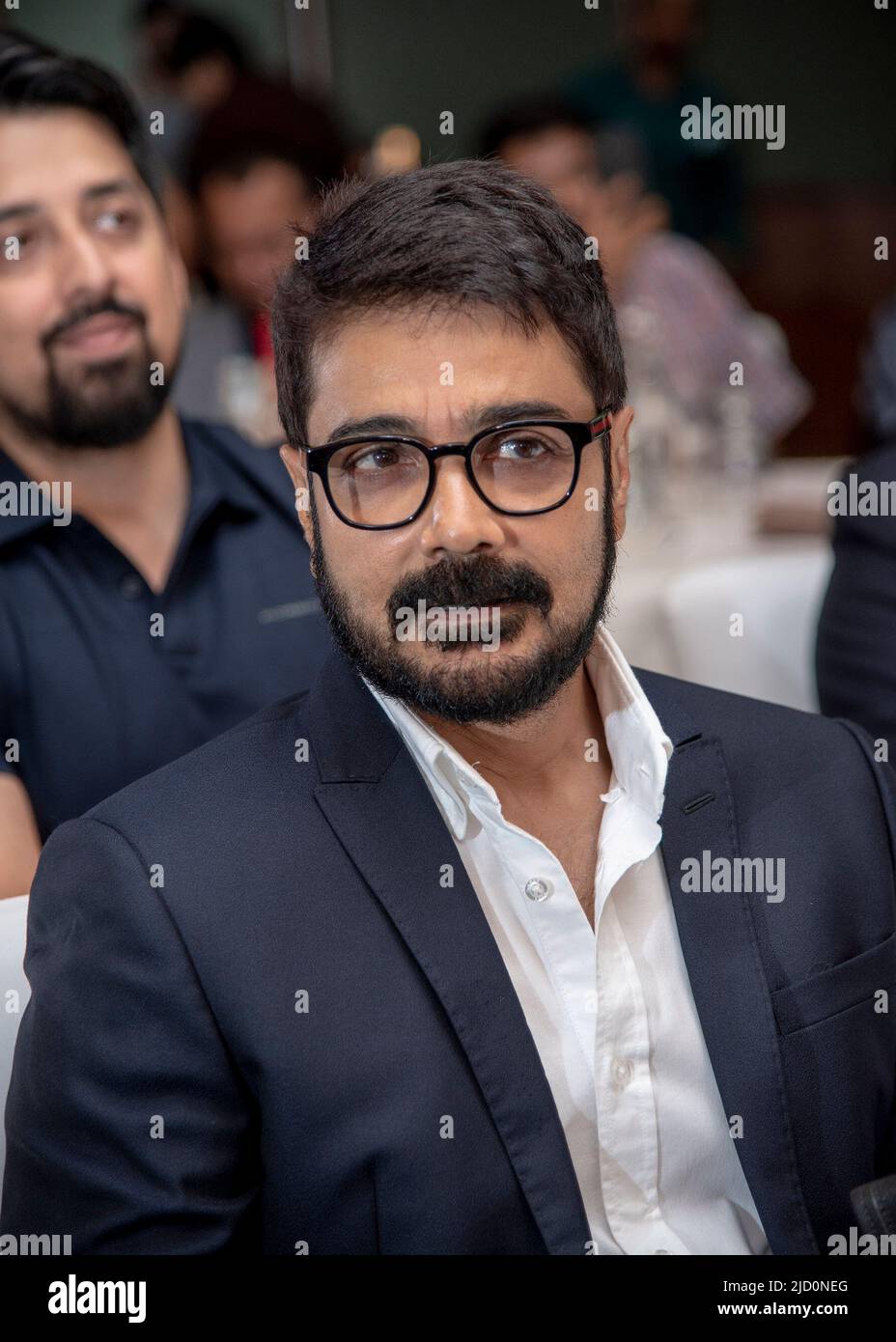 Prosenjit chatterjeey hi-res stock photography and images - Alamy