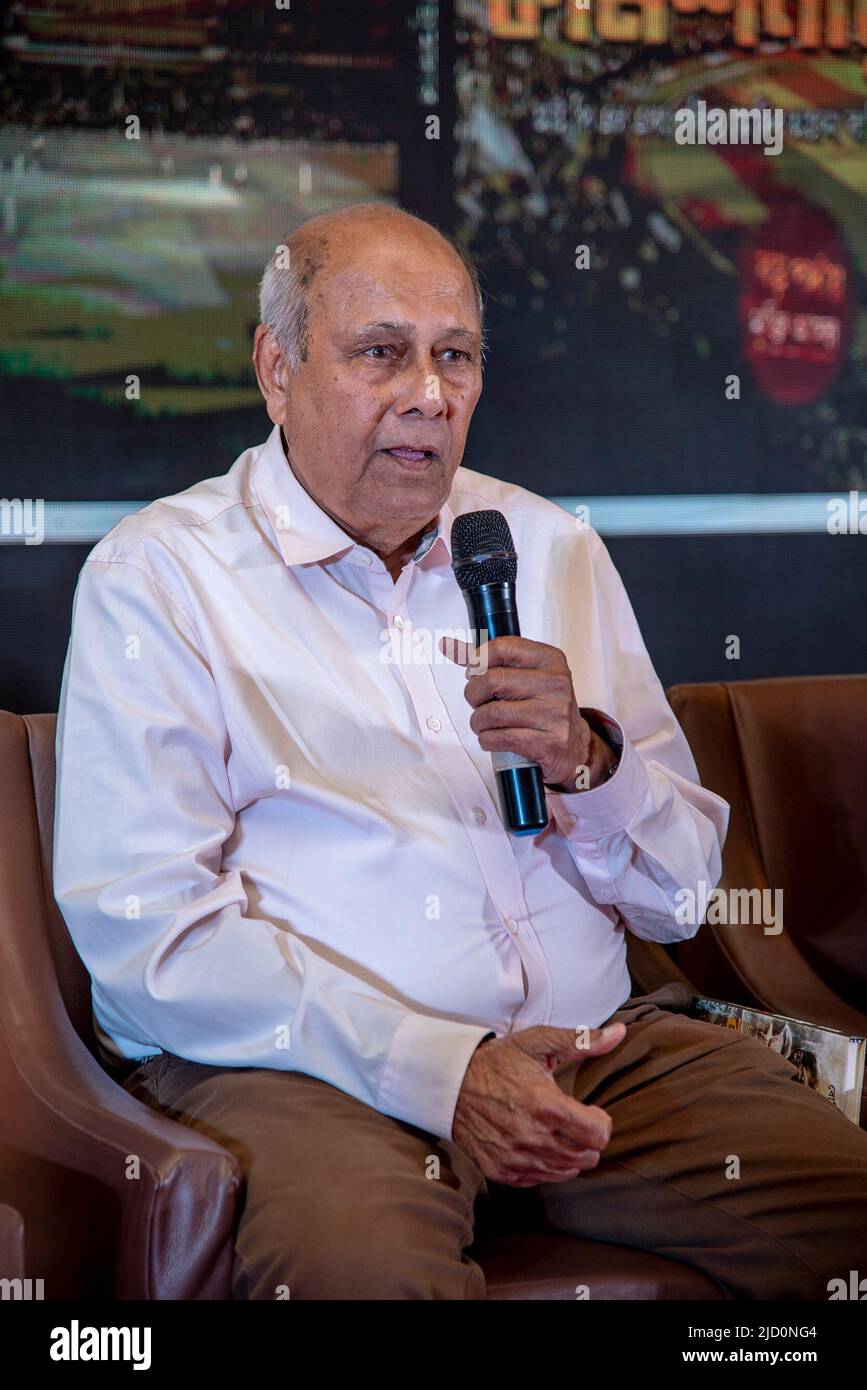 Joydip mukherjee hi-res stock photography and images - Alamy