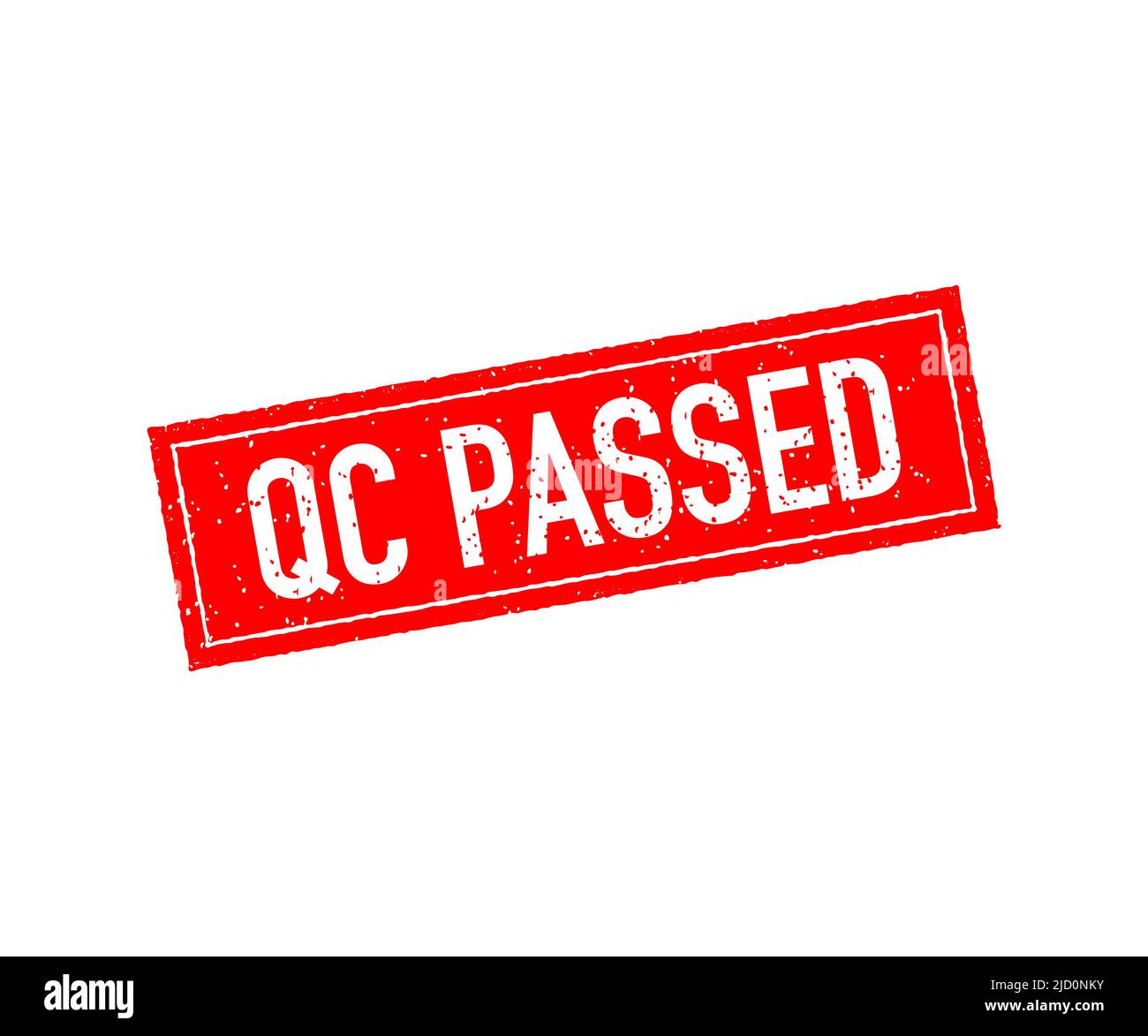 Qc passed, great design for any purposes. Qc passed. Vector ...
