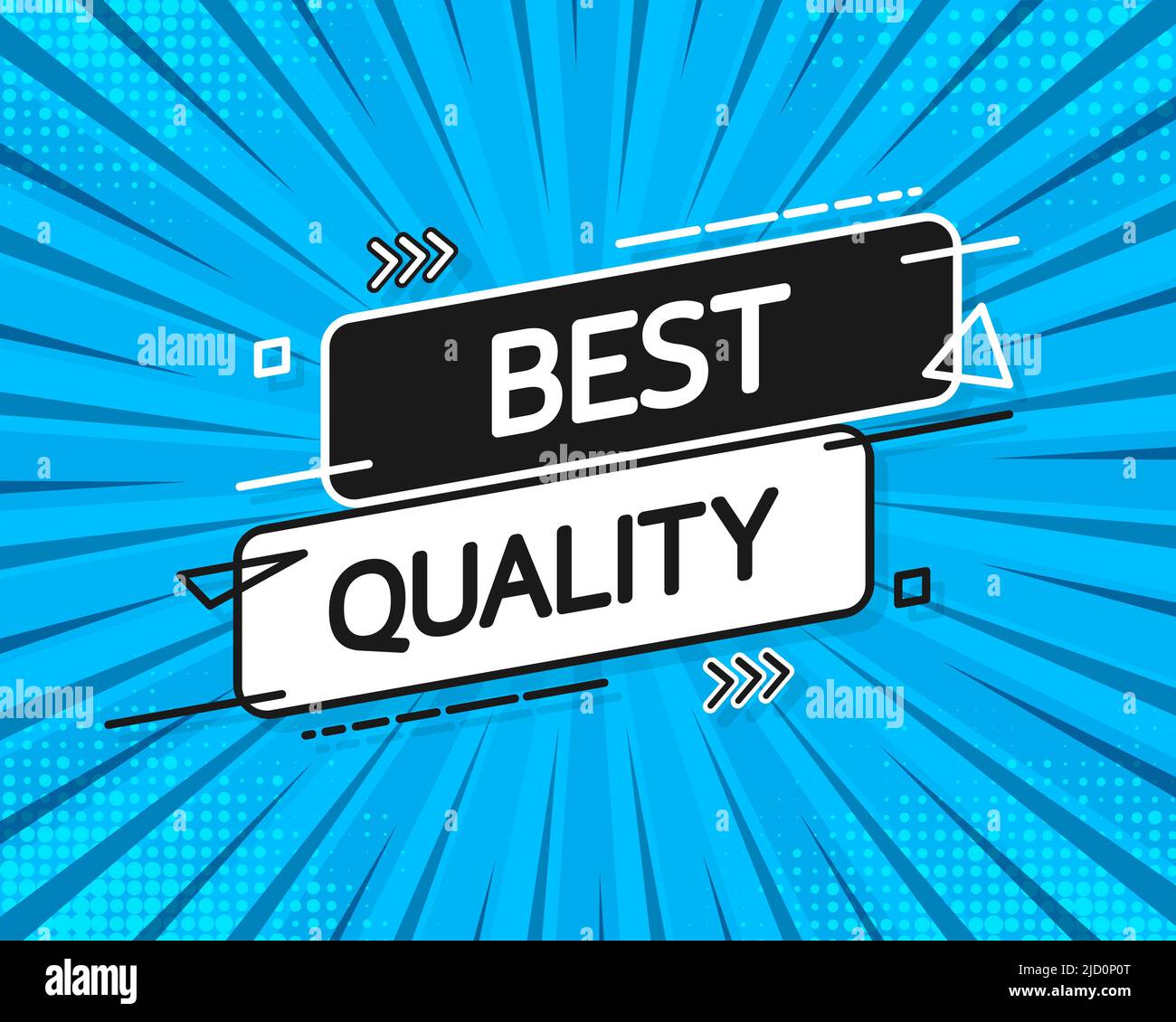 Best quality flat banner, great design for any purposes. Premium ...
