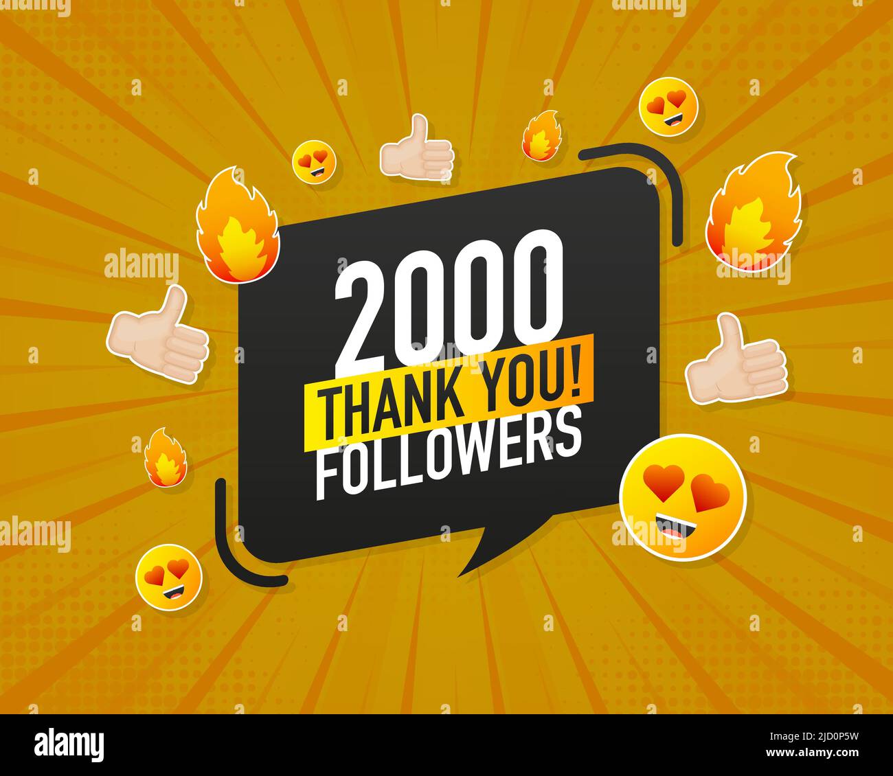 2000 Stock Vector Images - Alamy