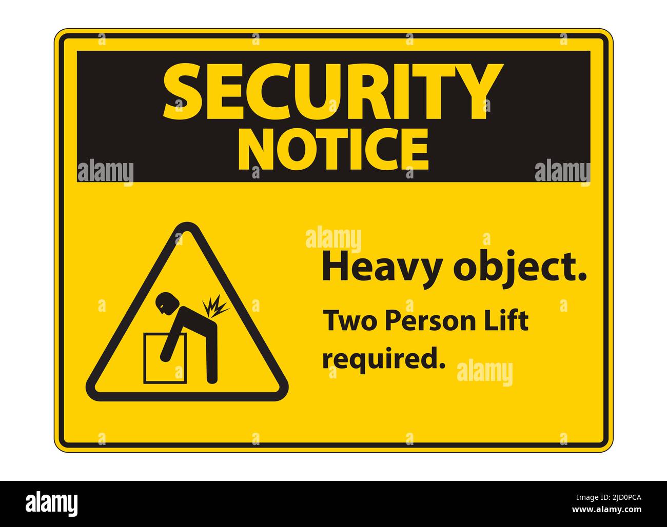 Required two Stock Vector Images - Alamy