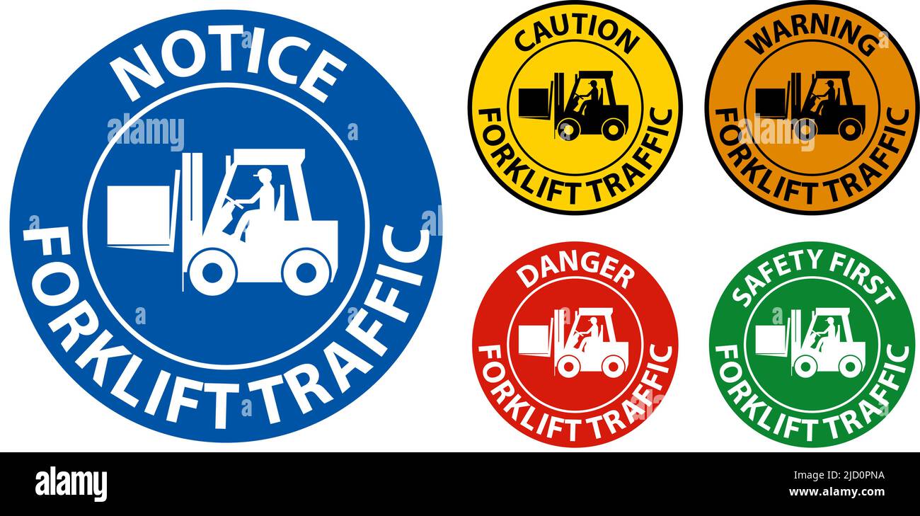 Cargo floor Cut Out Stock Images & Pictures - Alamy