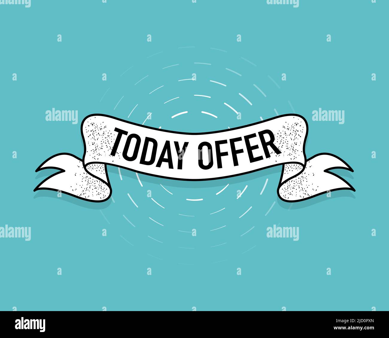 Wholesale stamp Stock Vector Images - Alamy