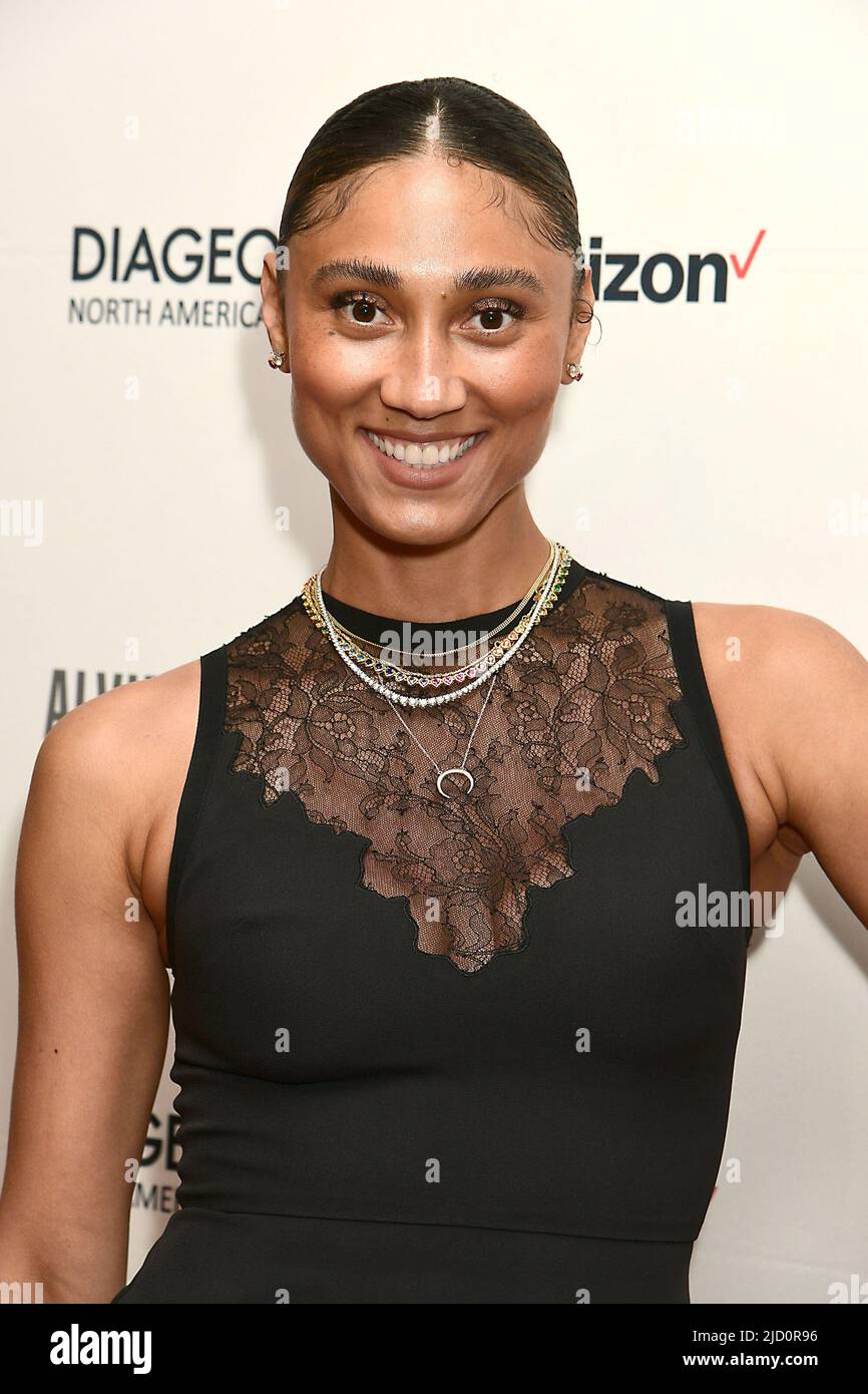 Ally love peloton hi-res stock photography and images - Alamy