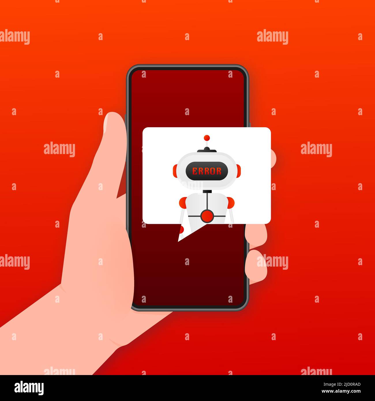 Ai bot survey hi-res stock photography and images - Alamy