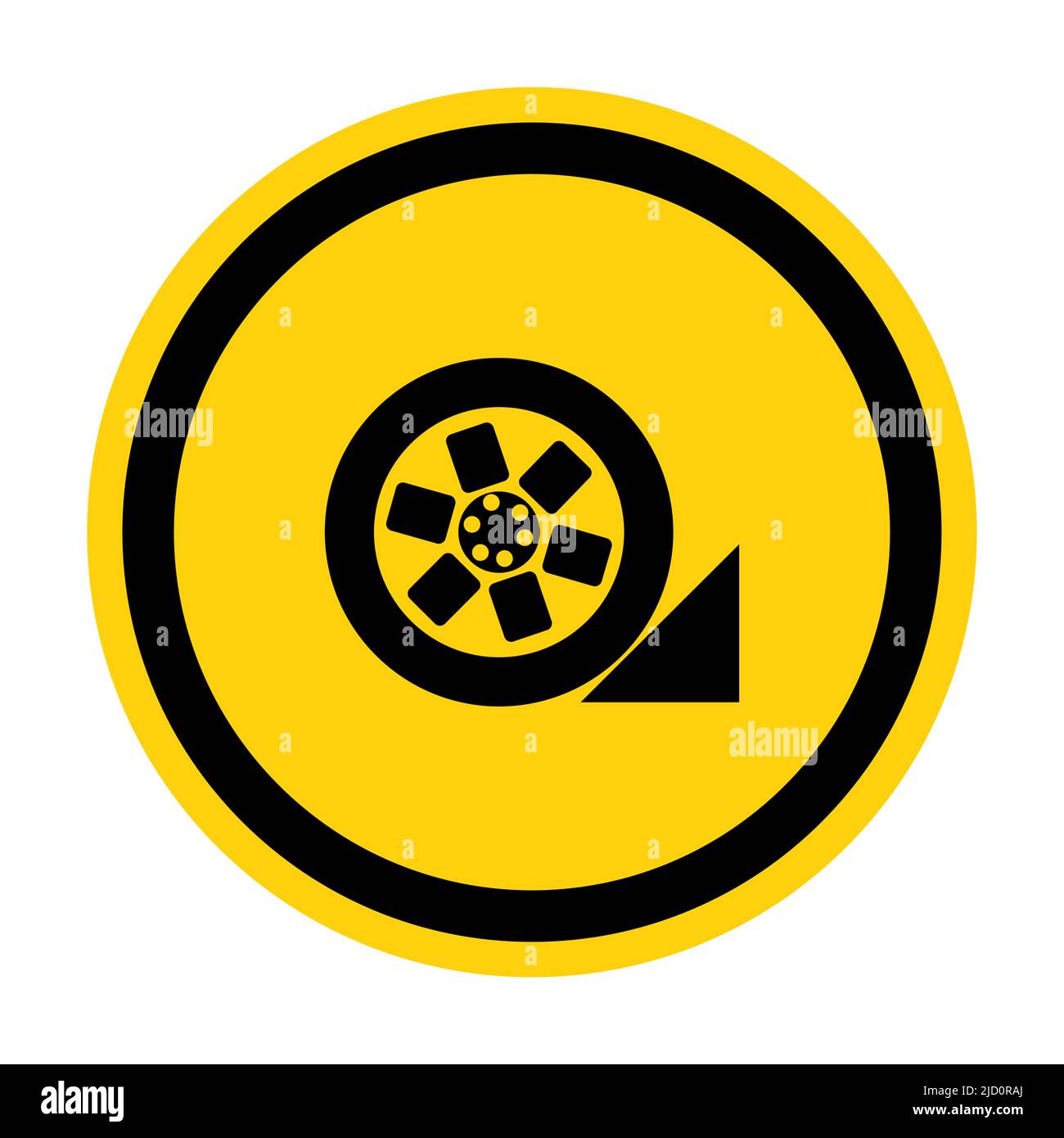 PPE Icon.Use Stopper Symbol Isolate On White Background,Vector ...