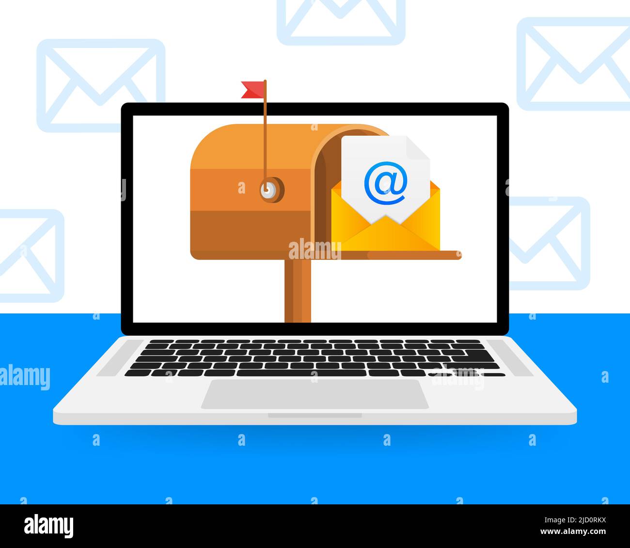 Subscribe Now For Our Newsletter. Subscribe Button Template Stock ...