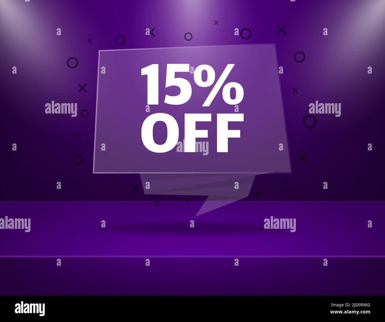 15 to 20 Stock Vector Images - Alamy