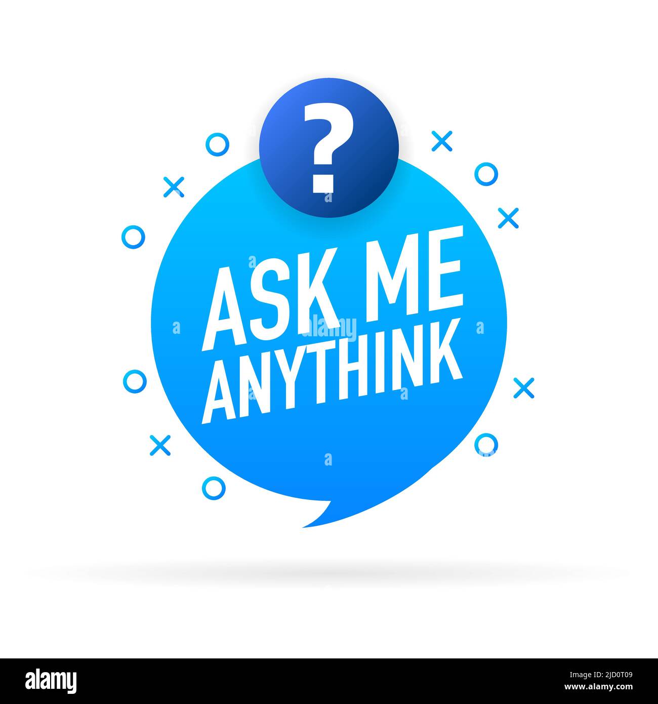 French words illustration hi-res stock photography and images - Alamy