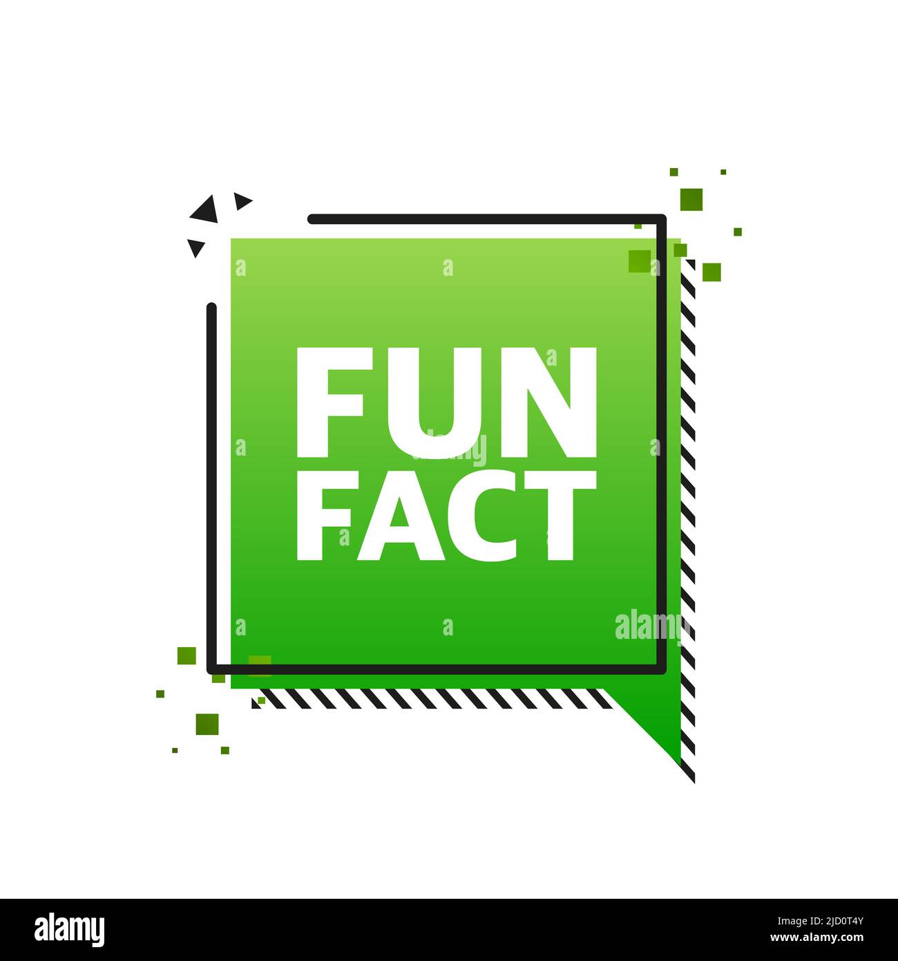 Lue logo design hi-res stock photography and images - Alamy