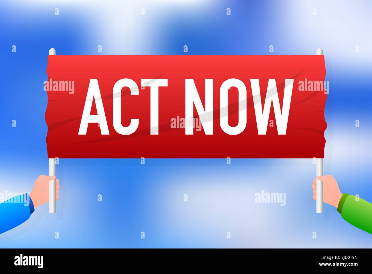 Quick acting Stock Vector Images - Alamy
