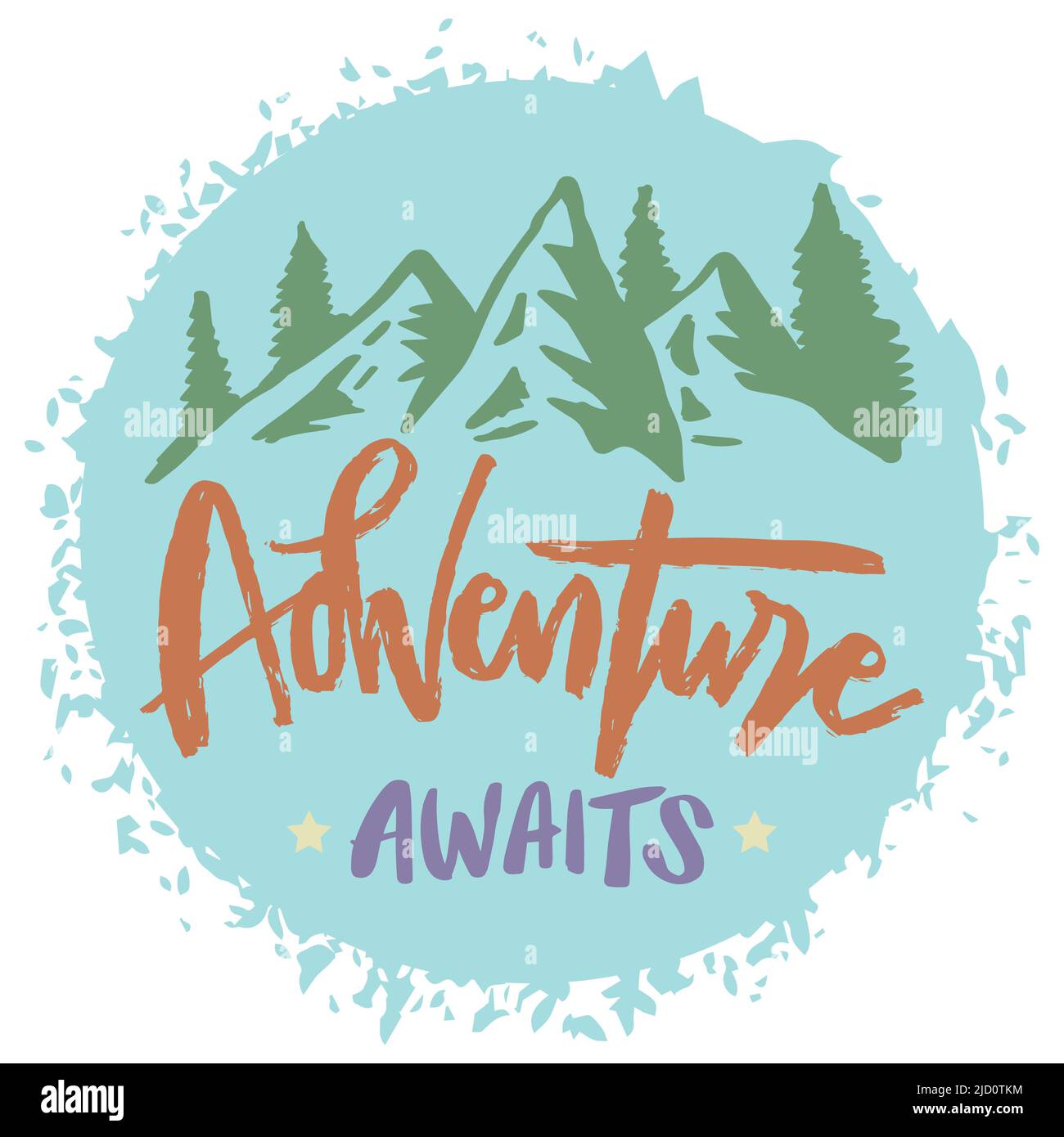 Adventure Awaits Tumblr