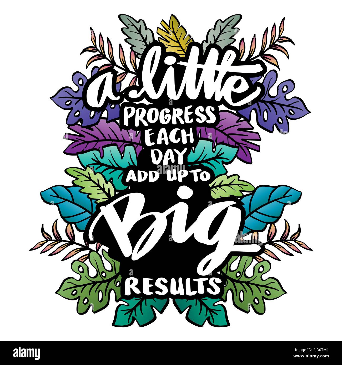 Training day poster hi-res stock photography and images - Alamy