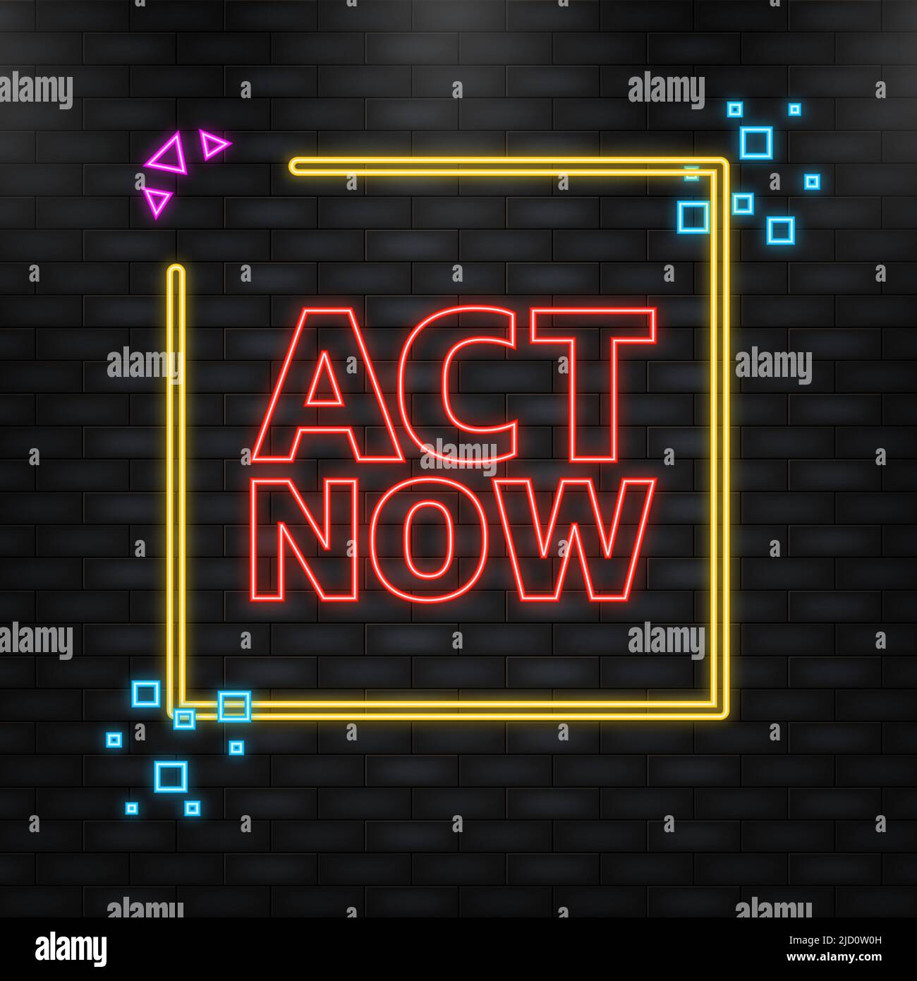 Time action blue grunge hi-res stock photography and images - Alamy