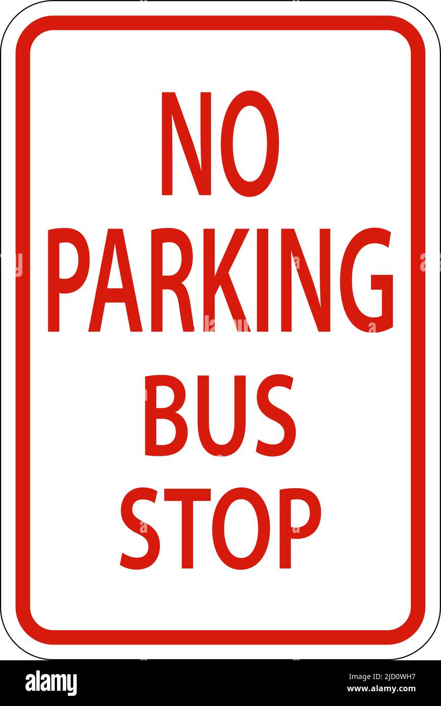 Stop Sighn No Background