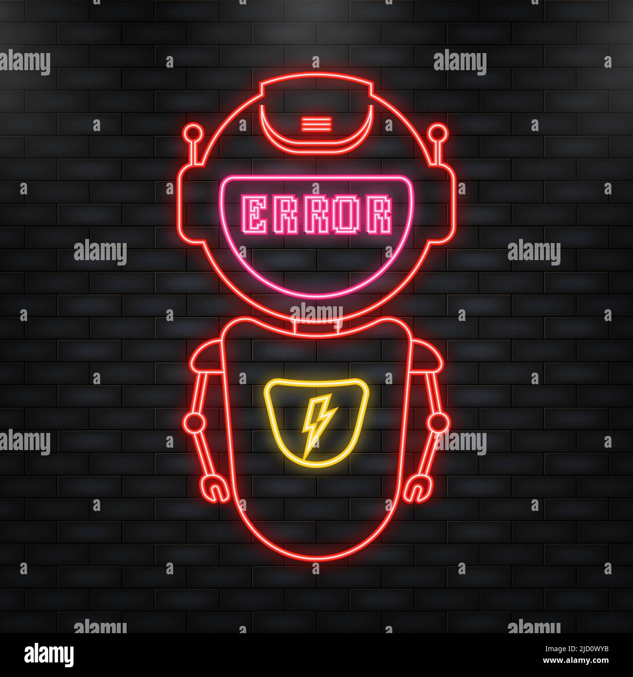 Ai bot survey hi-res stock photography and images - Alamy