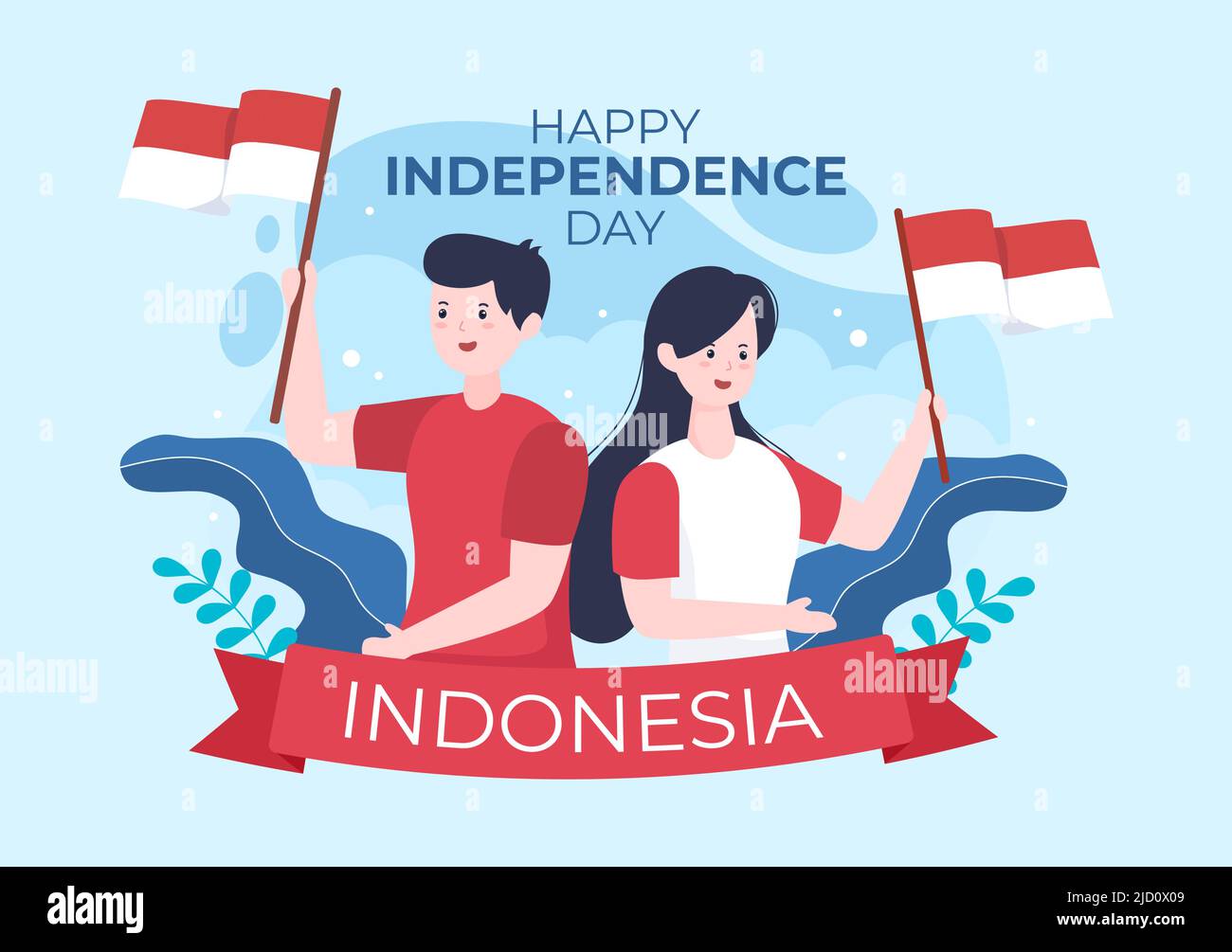 17th asian games Stock Vector Images - Alamy