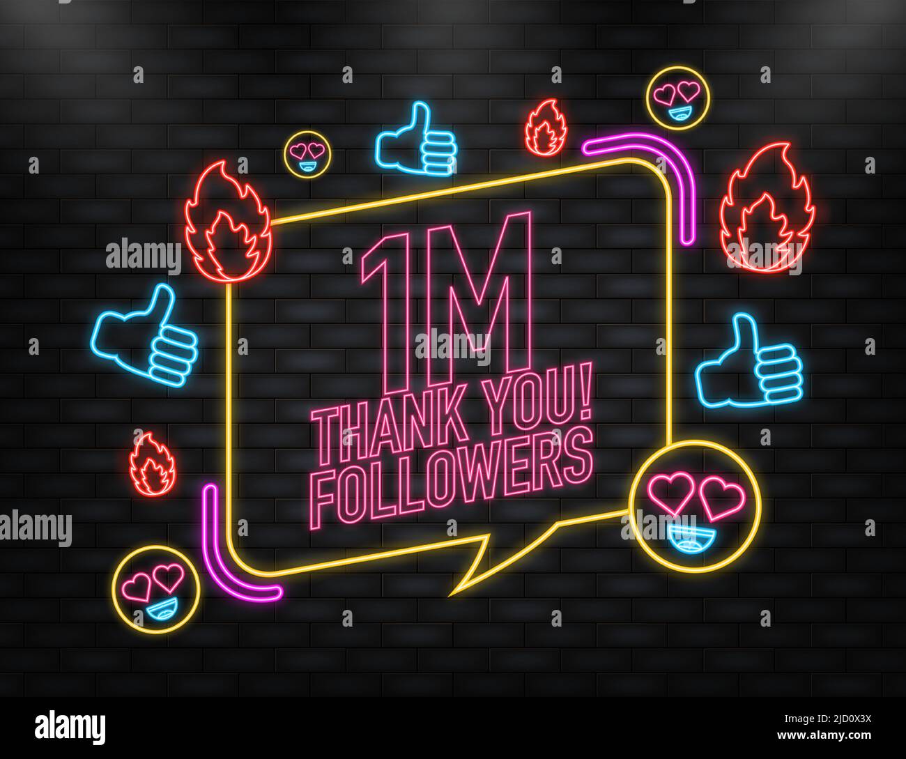 1000000 hi-res stock photography and images - Alamy