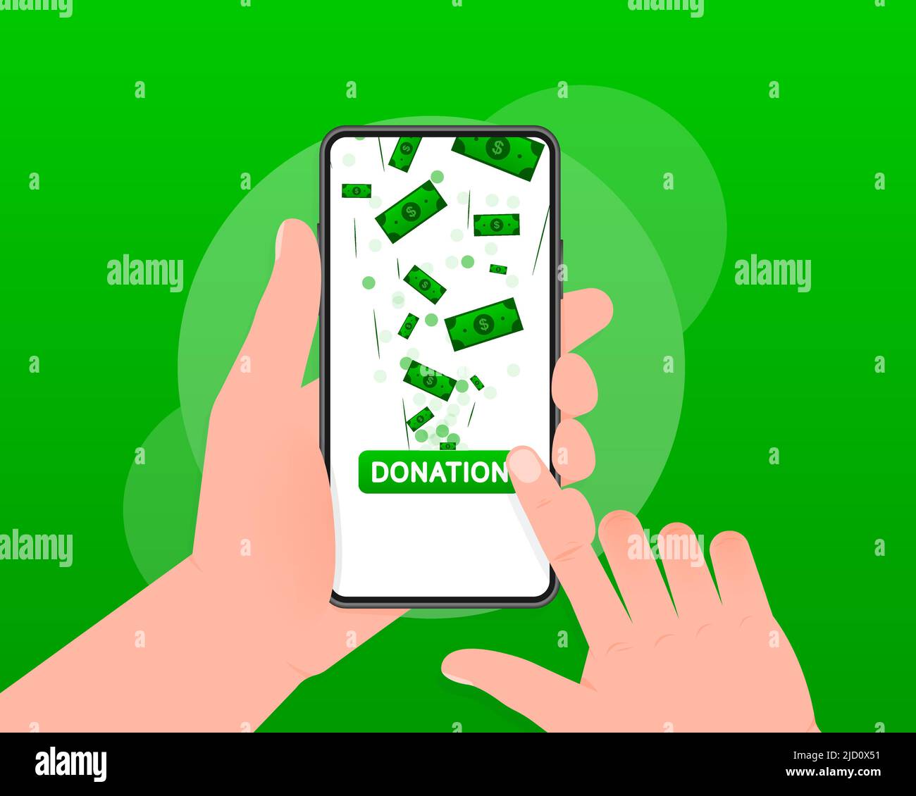 Education vs time on scales icon. Money and time balance on scale Stock ...