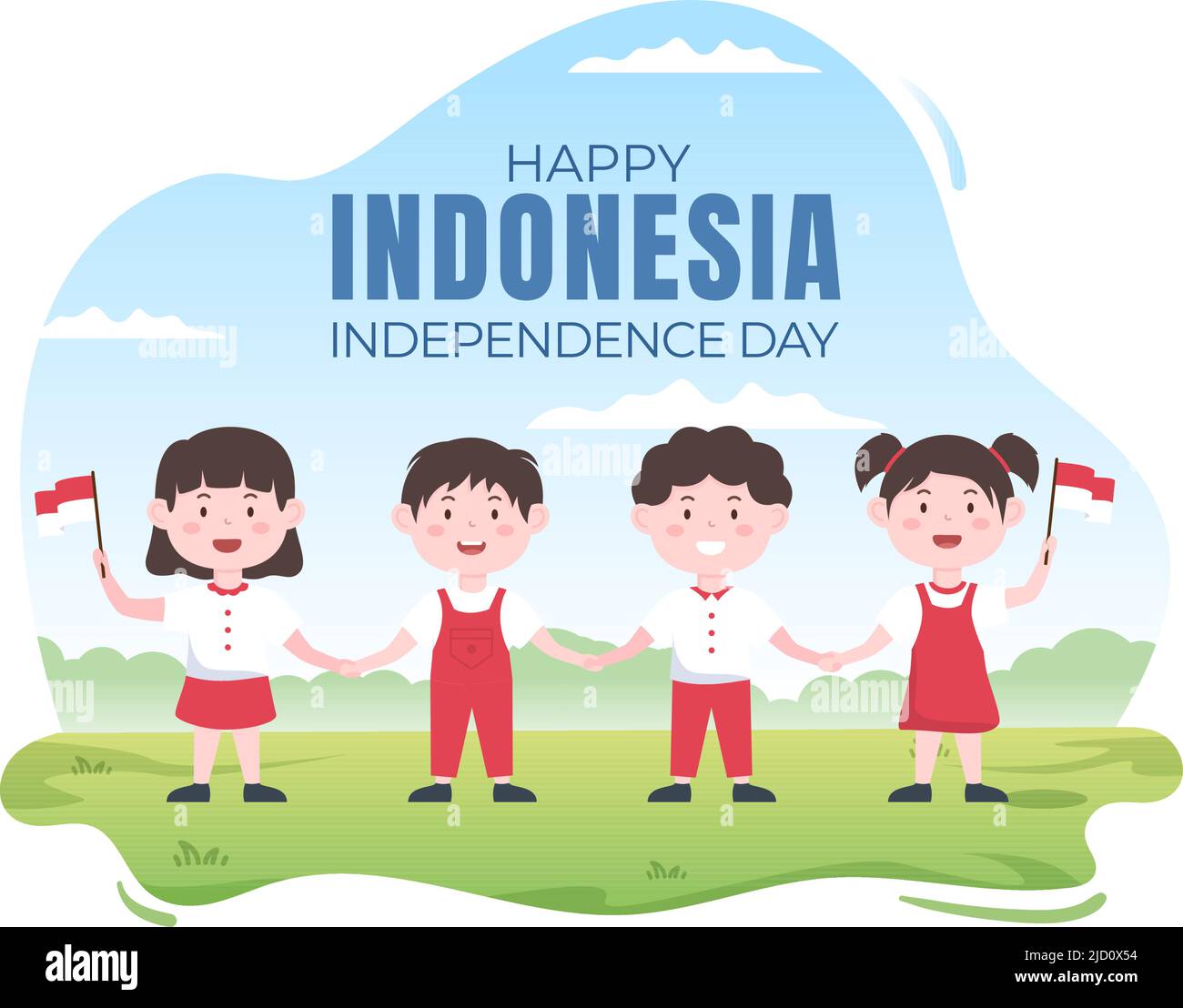 17th asian games Stock Vector Images - Alamy