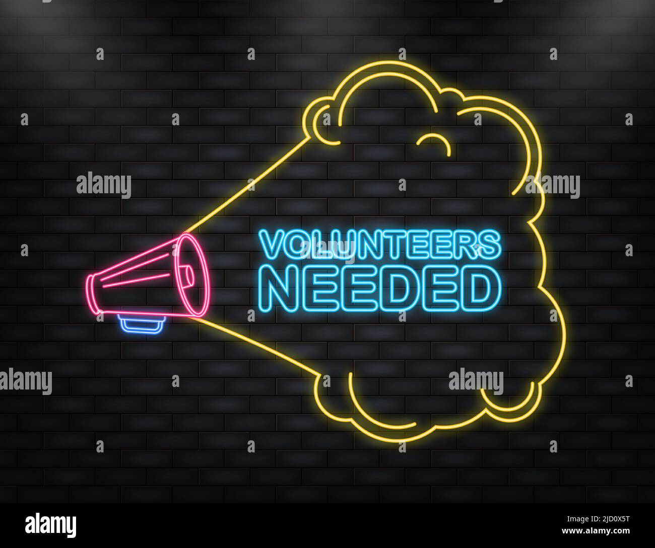 Hand stamp needed hi-res stock photography and images - Alamy