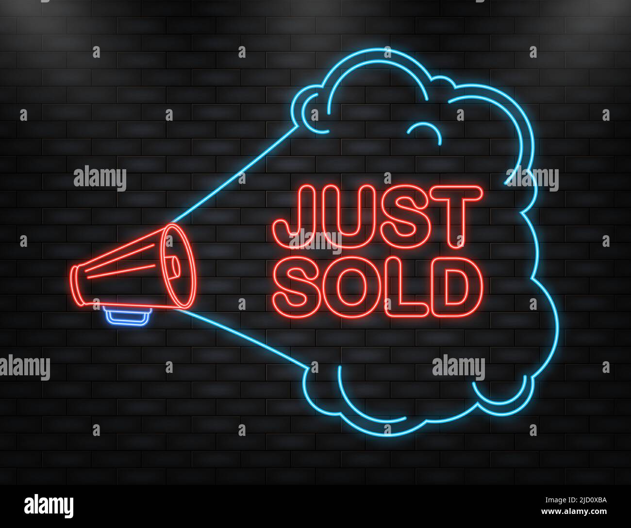 Soldout Stock Vector Images - Alamy