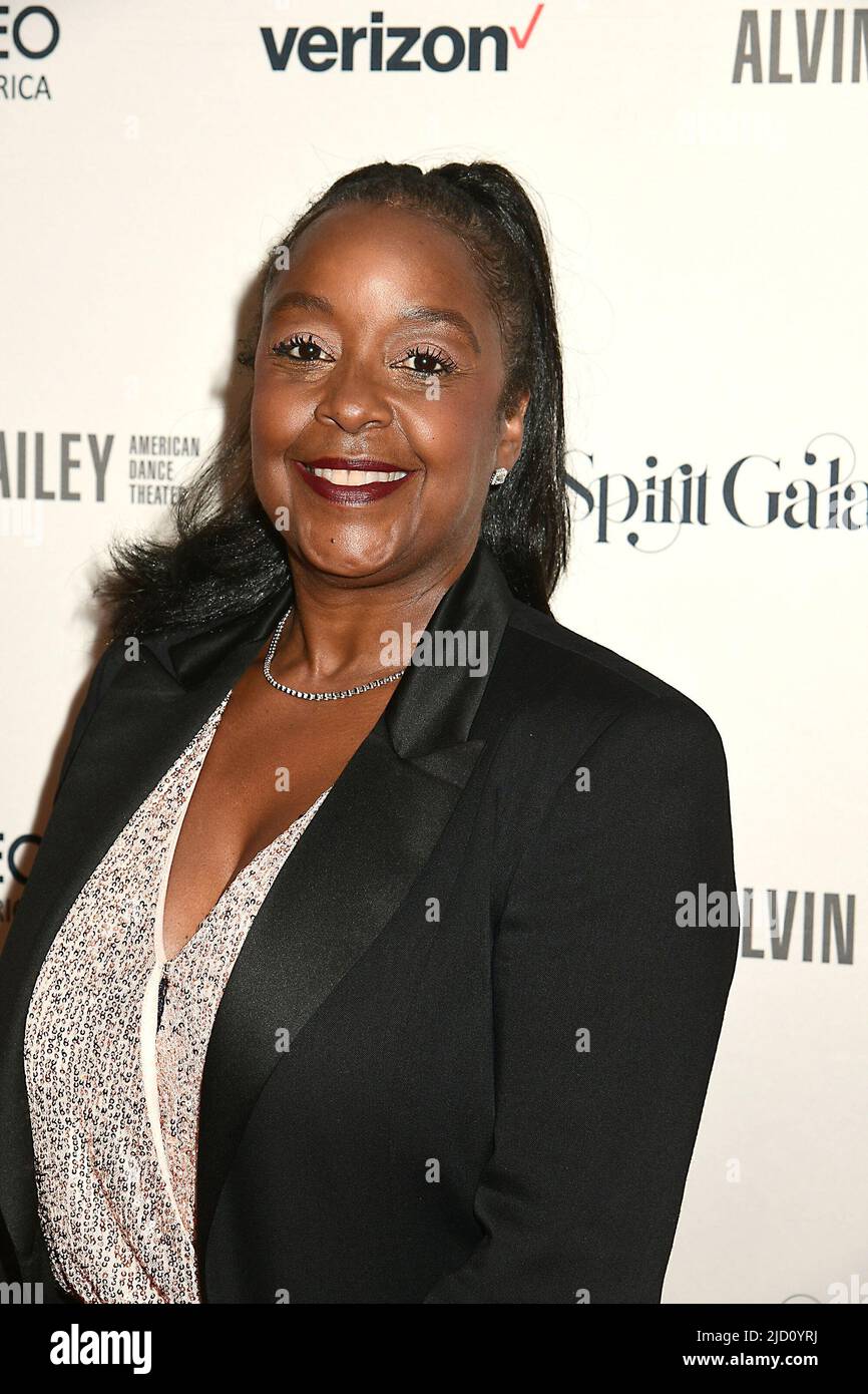 Danielle robin hi-res stock photography and images - Alamy