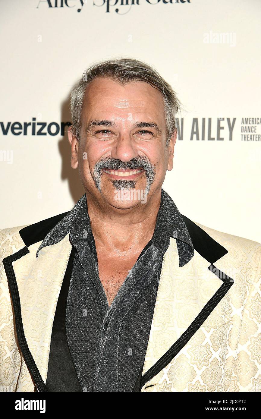 Robin hayes hi-res stock photography and images - Alamy