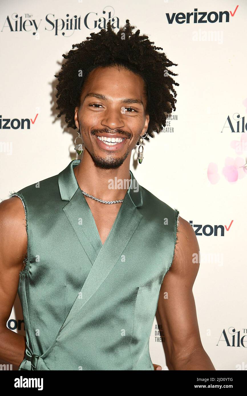 Gala on june hi-res stock photography and images - Alamy