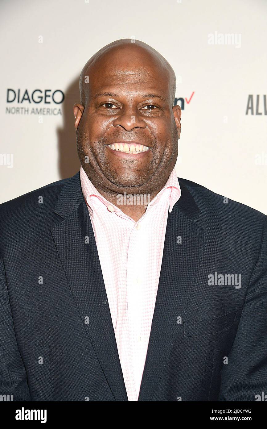 Mcclary hi-res stock photography and images - Alamy