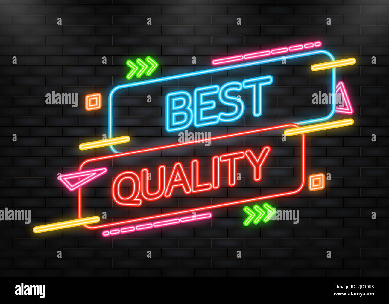 Best quality neon banner, great design for any purposes. Premium ...