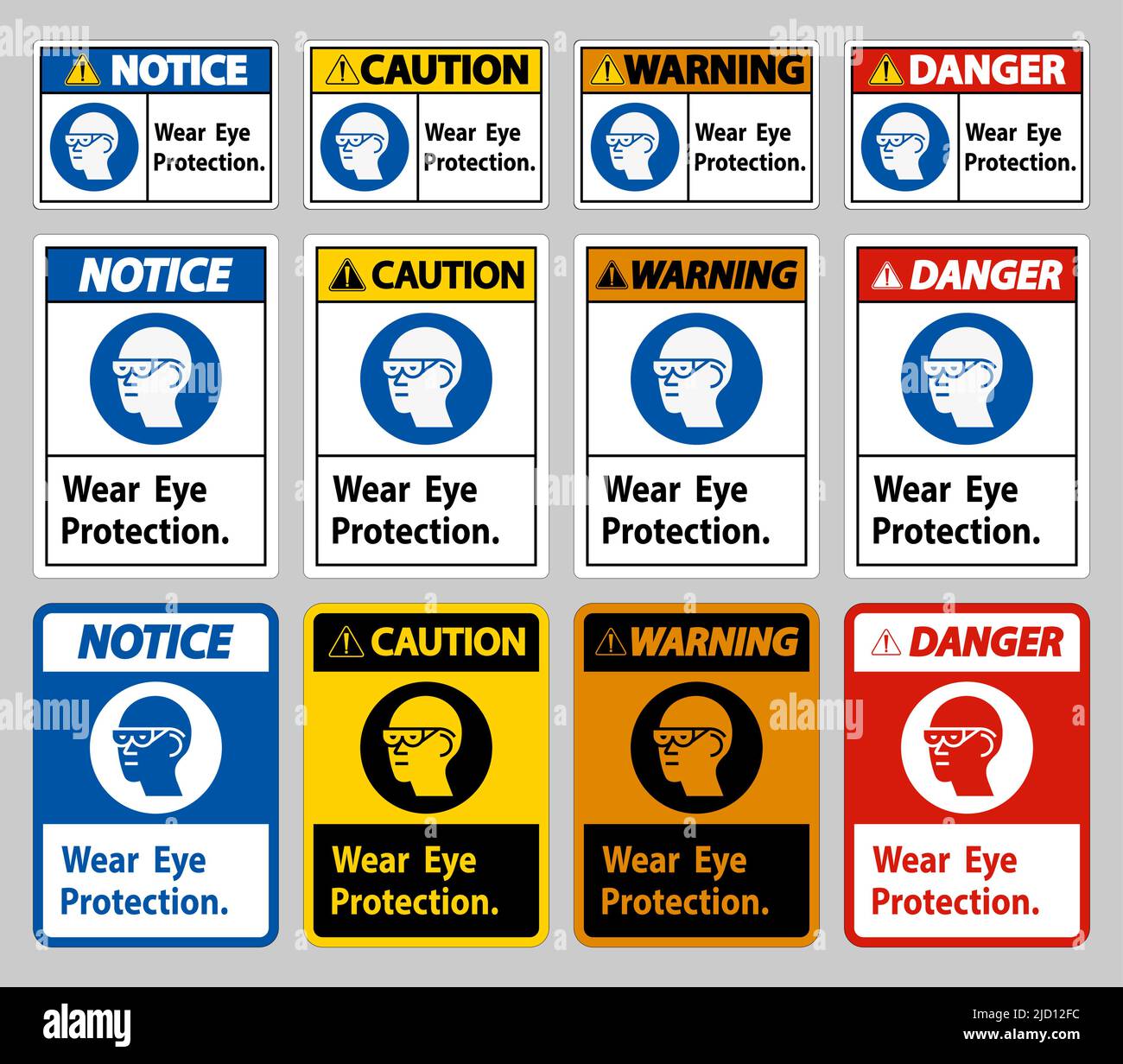 Iso helmet Stock Vector Images - Alamy