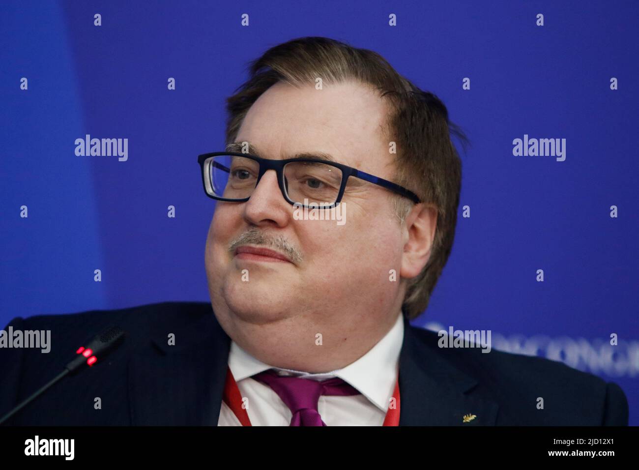 Maslov hi-res stock photography and images - Alamy