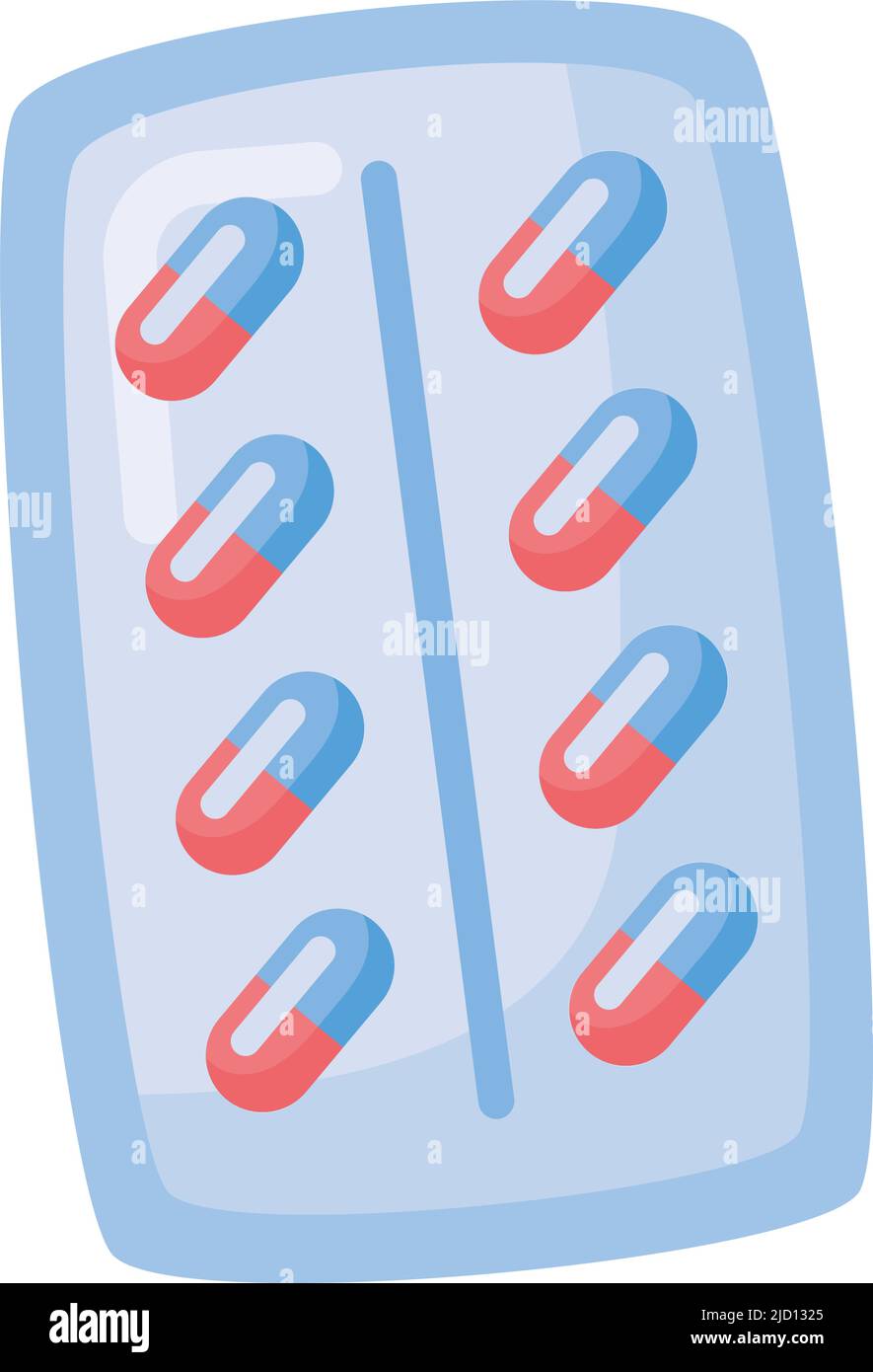 capsules medicines drugs medical icons Stock Vector Image & Art - Alamy